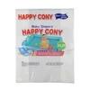 Quality Eco-Friendly Disposable Baby Diapers in Convenient Shopping Bag for sale
