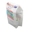Quality Eco-Friendly Disposable Baby Diapers in Convenient Shopping Bag for sale
