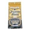 Quality Aluminum Foil Sealing Tea Middle Packaging Bag for sale