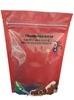Quality Aluminum Foil Sealing Tea Middle Packaging Bag for sale