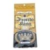 Quality Aluminum Foil Sealing Tea Middle Packaging Bag for sale