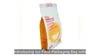Quality Premium Food Packaging Bag with Octagonal Seal and Flat Bottom for sale