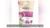 Quality Food Packaging Bags with Eight-Sided Seal for sale