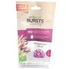 Quality Food Packaging Bags with Eight-Sided Seal for sale