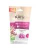 Quality Food Packaging Bags with Eight-Sided Seal for sale