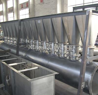 China high efficiency Pharmaceutical Drying Equipment fluidized bed dryer for API granules for sale