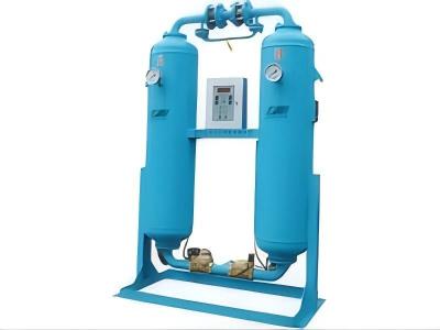 China Industrial QG / FG Pneumatic Dryer For Chemical Pharmaceutical Grade Material Processing for sale