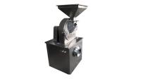 China Adjustable 2-120 Mesh Universal Crusher for sale