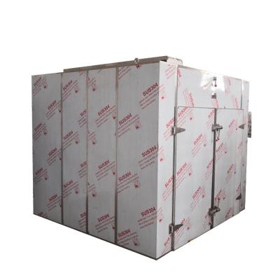 China Cherry Tomato Cardamom Fruit Dehumidifier Machine Multipurpose for sale