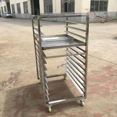 China Cherry Tomato Cardamom Fruit Dehumidifier Machine Multipurpose for sale