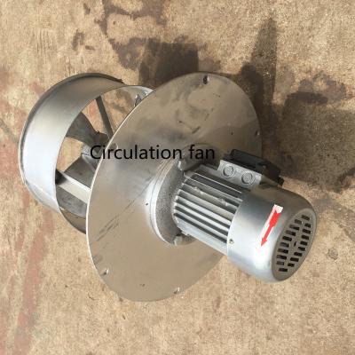 China Cherry Tomato Cardamom Fruit Dehumidifier Machine Multipurpose for sale
