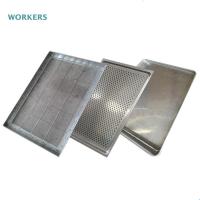 China CE Hot Air Circulation Drying Oven for sale