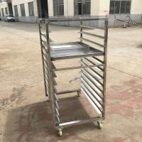 China CE Hot Air Circulation Drying Oven for sale