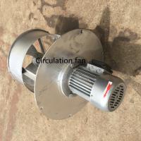 China Pharmaceutic Jar Bottle Drying Machine for sale