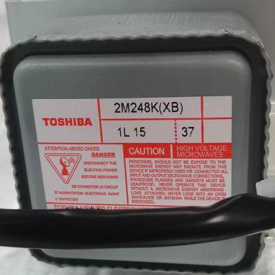 Cina asciugatrice continua di microonda dell'essiccatore della cinghia dell'alga dei frutti di mare del gamberetto 30kw in vendita