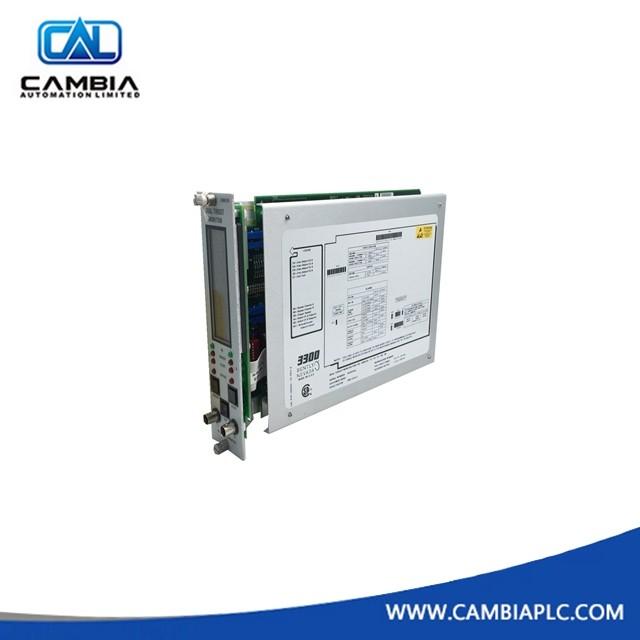 Verifizierter China-Lieferant - TLU Technology Co., LTD