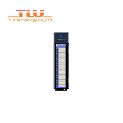 중국 IC693CMM311 GE 파눅 PLC 모듈 판매용