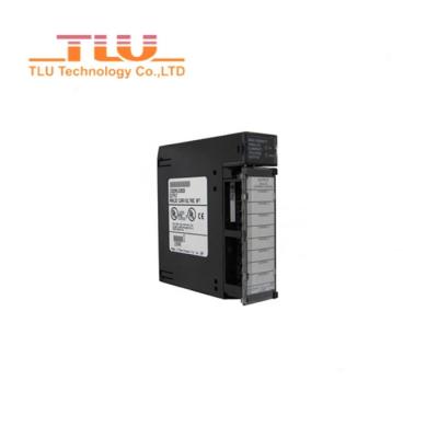 Cina Modulo dello SpA di IC693CMM311 GE Fanuc in vendita