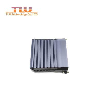 중국 자동화 용법을 위한 FBM201 폭스보로 FBM 모듈 판매용