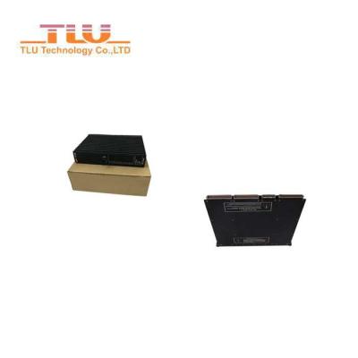 중국 고성능 인벤스리 3502E 트리콘엑스 제품 판매용