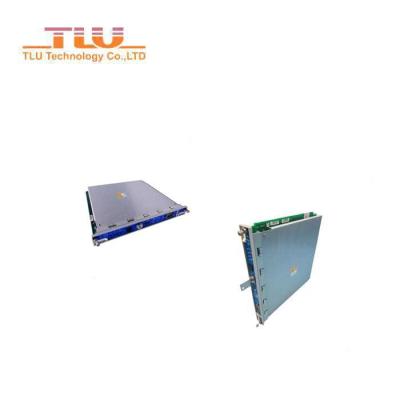 Cina 3500/20 di 125744-02 piegato Nevada Rack Interface Module in vendita