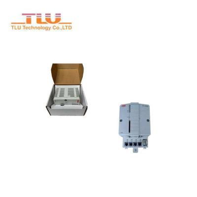 Cina Modulo dello SpA dell'attrezzatura DSAO120A ABB di automazione in vendita