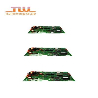 Cina Sistema di controllo distribuito del CPU 900C32-0243-00 Honeywell in vendita