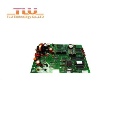 China CPU 900C32-0243-00 Honeywell verteilte Kontrollsystem zu verkaufen