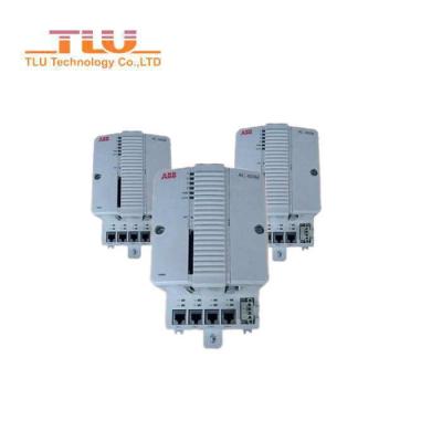 Chine Module de PLC de 3ASU21C110 LU6278 DCU30/7 ABB à vendre