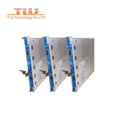 China 3500/53 133396-01 verbogen Nevada 3500 System zu verkaufen