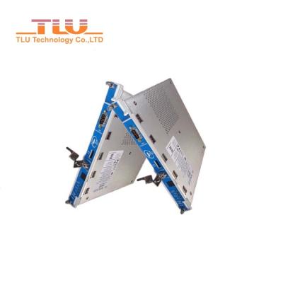 Chine 3500/91-01-01-01 coudé le Nevada 3500 modules de relais de système à vendre