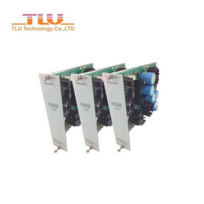 Chine 3500/42 système de contrôle de vibration de 135489-01 coudé Nevada 3500 à vendre