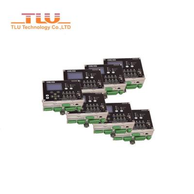 중국 3500/42 135489-01 벤틀리 네바다 3500 진동 감시 시스템 판매용