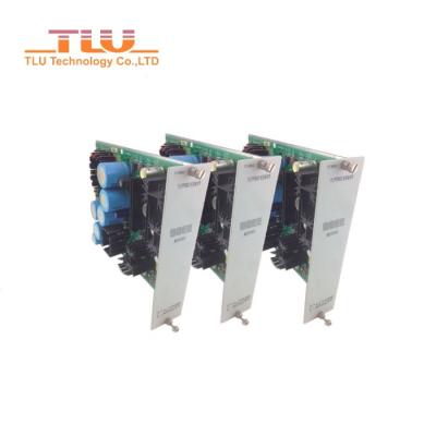 China 3500/42 135489-03 verbogen Nevada 3500 Reihe zu verkaufen