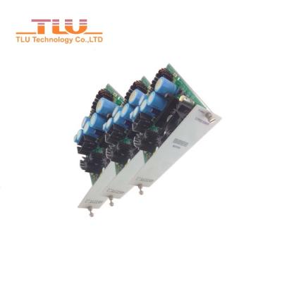 Chine 3500/15 alimentation d'énergie de système de 133292-01 coudé Nevada 3500 à vendre