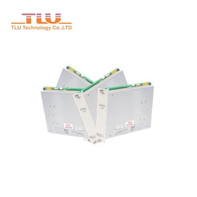 Chine 3500/42 système de 140482-01 coudé Nevada 3500 à vendre