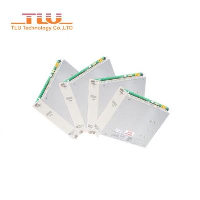 Cina 3500/42 di sistema di 140482-01 piegato Nevada 3500 in vendita