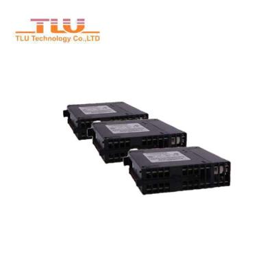 중국 자동화 시스템 IC693ALG220 GE 파눅 PLC 판매용