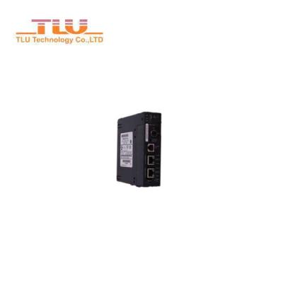 중국 12개월은 IC693CPU352 GE 파눅 PLC를 보증합니다 판매용