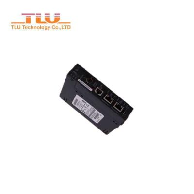 Cina 24volt modulo di CC IC693MDL646 GE Fanuc in vendita