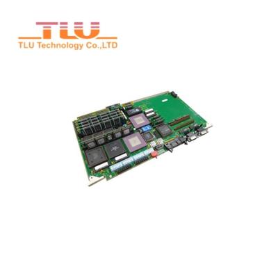 Chine Module de la carte 404-24/5 ABB de DSAX110 57120001-PC SE96921307 2668 à vendre