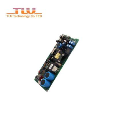 중국 자동화 장비를 위한 IS200DSPXH1D GE 플크스 판매용