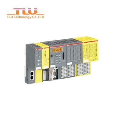 Chine Module de la garantie 07DC92 GJR5252200R0101 ABB E/S de 1 an à vendre