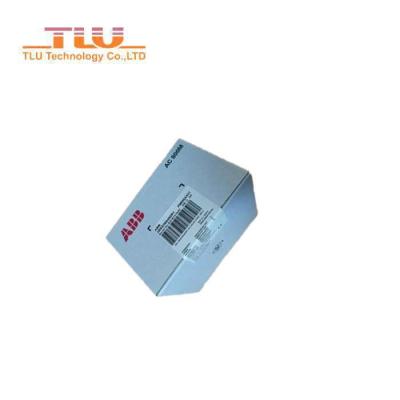 Chine Module de la garantie 07DC92 GJR5252200R0101 ABB E/S de 1 an à vendre