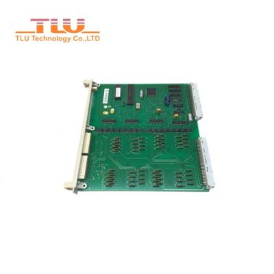 Chine Rendement élevé DSQC239 ABB Bailey Controls à vendre