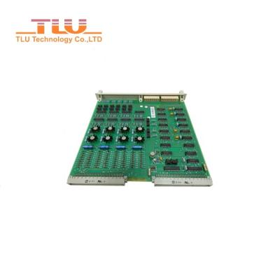 Chine PLC d'équipement d'automation de CS513 3BSE000435R1 ABB à vendre