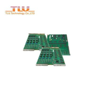 Cina SpA dell'attrezzatura di automazione di CS513 3BSE000435R1 ABB in vendita