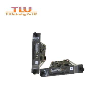 中国 元の新しいベイリーIMSED01 ABB PLCモジュール 販売のため