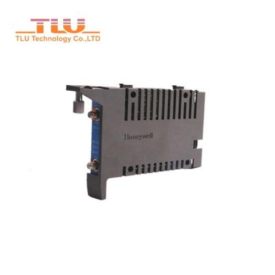 Cina Sistema di controllo distribuito di MC-GAIH84 Honeywell in vendita