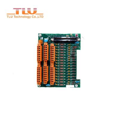 China 51304453-150 Honeywell DCS zu verkaufen